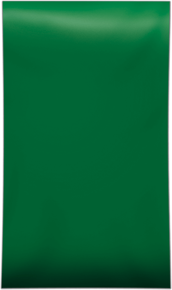 SUBWAY ® - Signature Challenge - Login